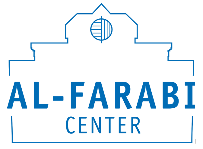 Al-Farabi CenterFarabi University